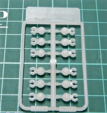 MADE WITH MICROMOLDER | Micromolder