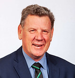 COMMITTEE | Beauford