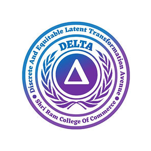 Collaborations and Partners | Social House Learning