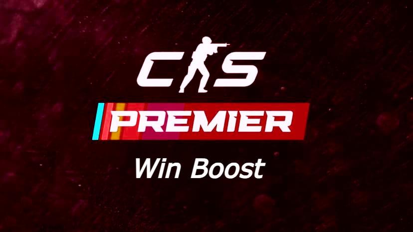 CS2 Faceit Boosting Elo | Rank Boost Service Cheap