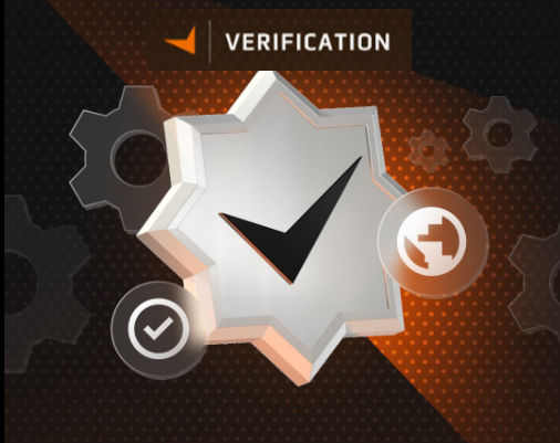 Buy Faceit Account Level 10, Lvl 1 to 10 Accounts