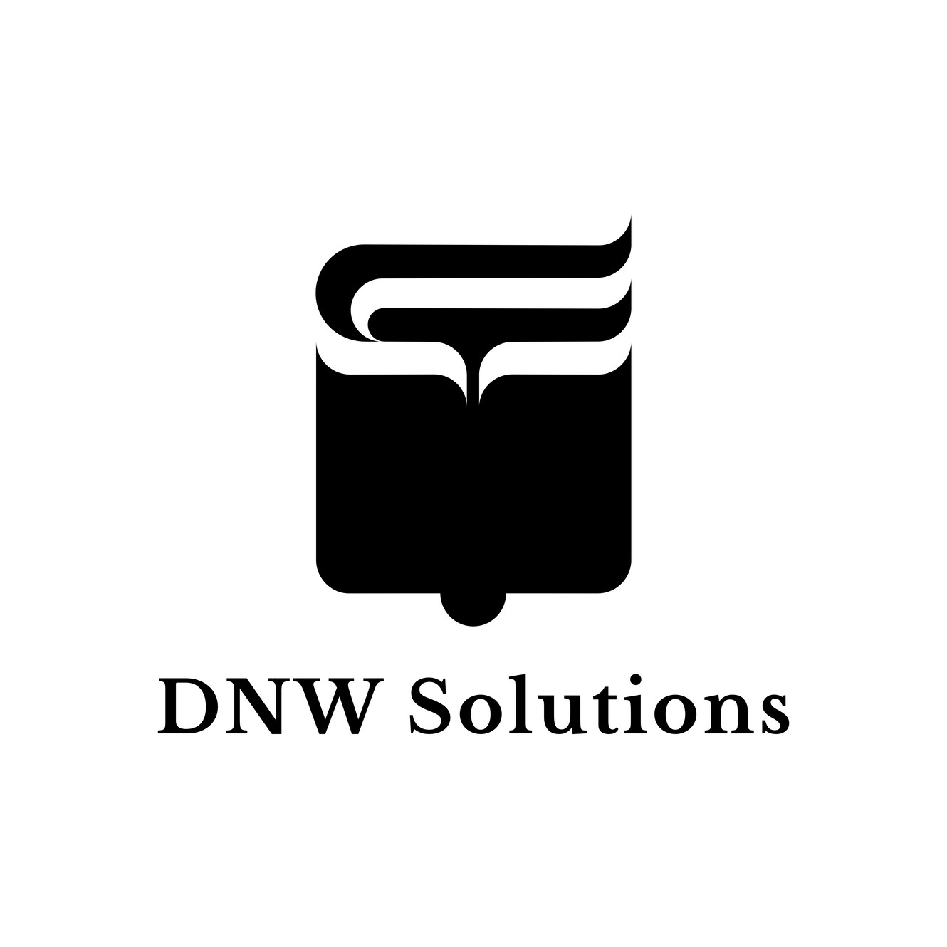 Home [www.dnw-solutions.com]