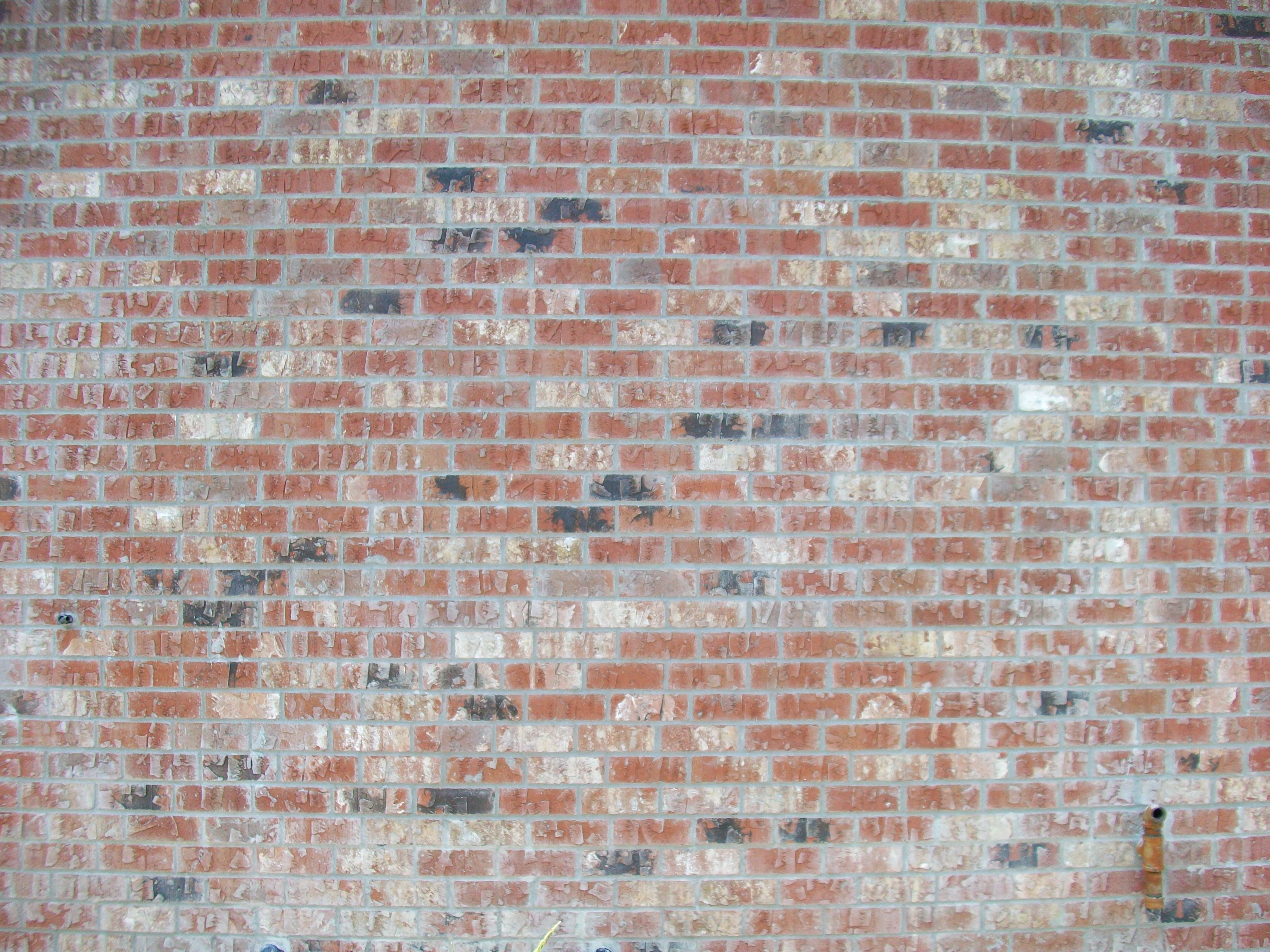 Kennesaw Queen Size - Cherokee | Economy Brick