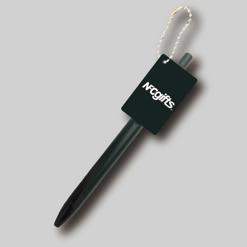 NFC Pen | NFC Scribe Pen | NFC Stylo | NFCgifts