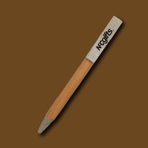 NFC Pen | NFC Scribe Pen | NFC Stylo | NFCgifts