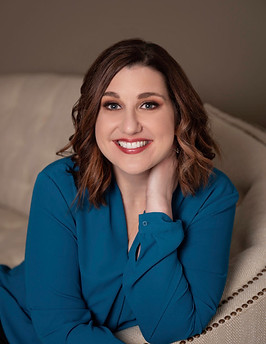 AGENT DIRECTORY | Reno | Solid Source Realty