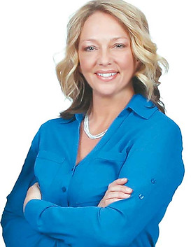 AGENT DIRECTORY | Reno | Solid Source Realty