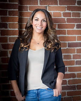 AGENT DIRECTORY | Reno | Solid Source Realty