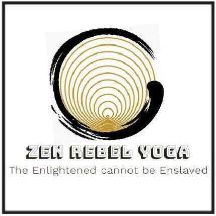 The Zen Rebel Blog | Zen rebel studios