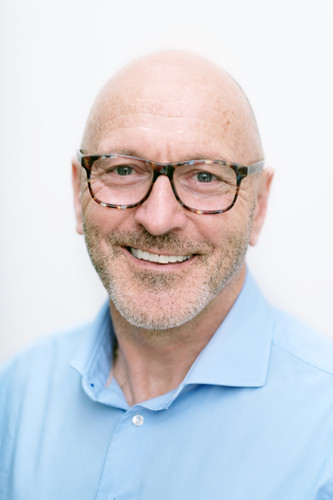 Understanding Your Value Proposition | Richard Day