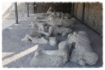 Slavery | pompeii