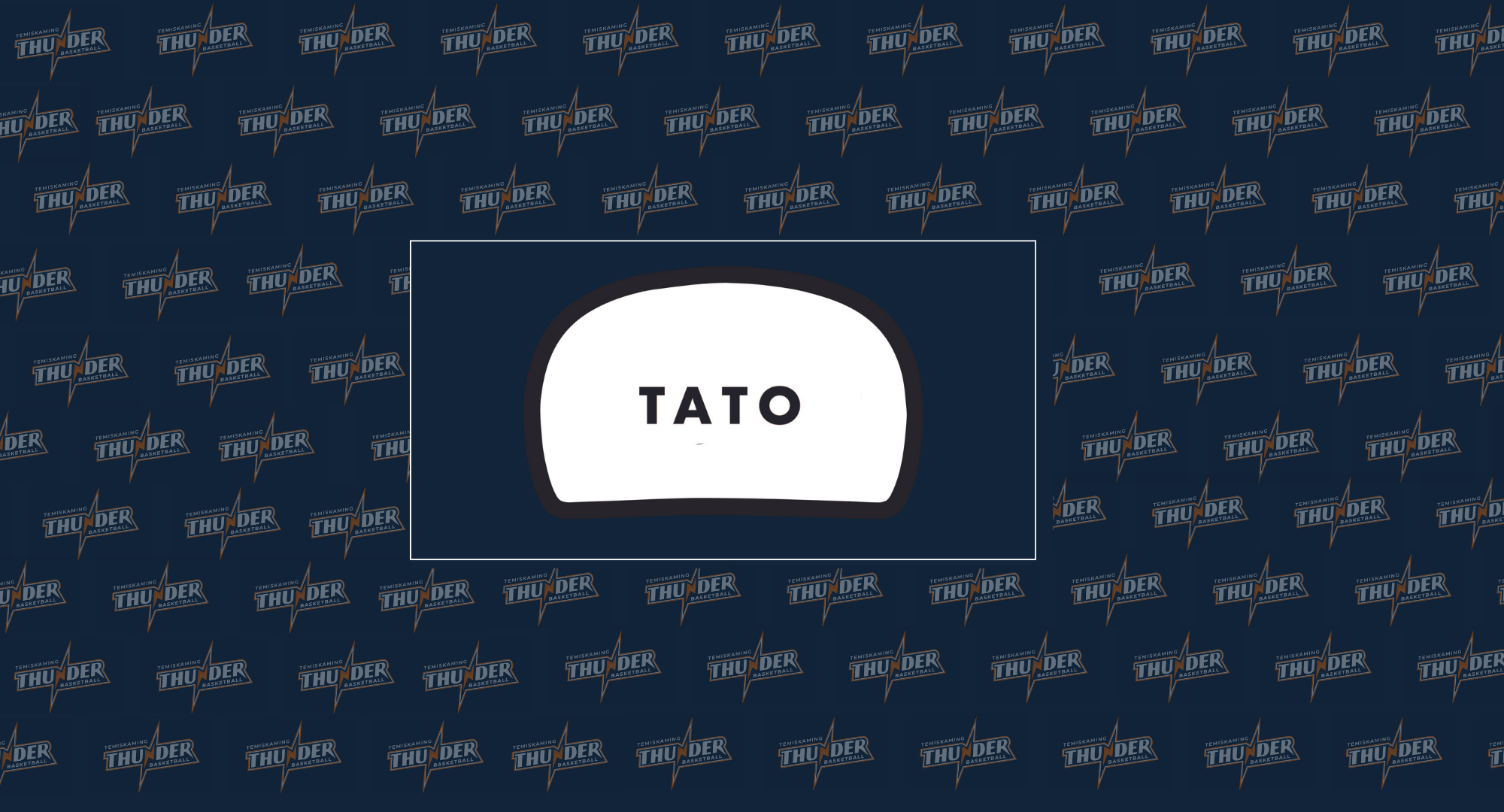 Tato Recruiting Grant Program for Future Leaders in Sport | Temiskaming ...