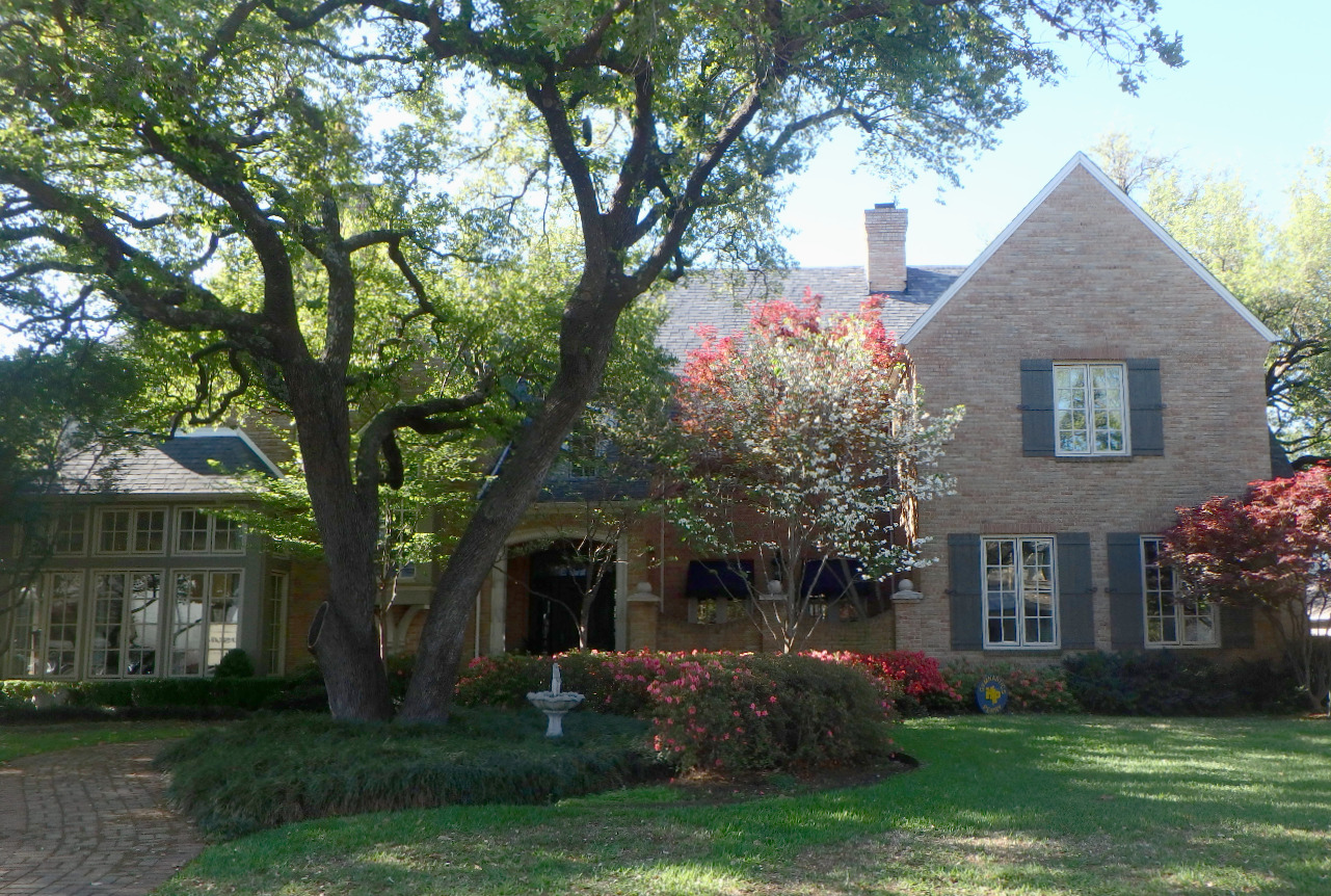 Gallery | mckinley-built-homes