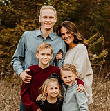 About | pleasantdale