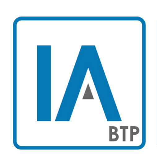 Pe Manda Valther Accompagne Le Groupe Ia Btp Pour Sa Cession Aux