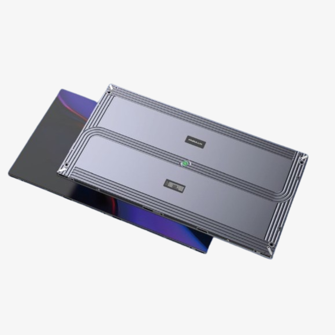 TMAX-SERIES | COSMOTECH