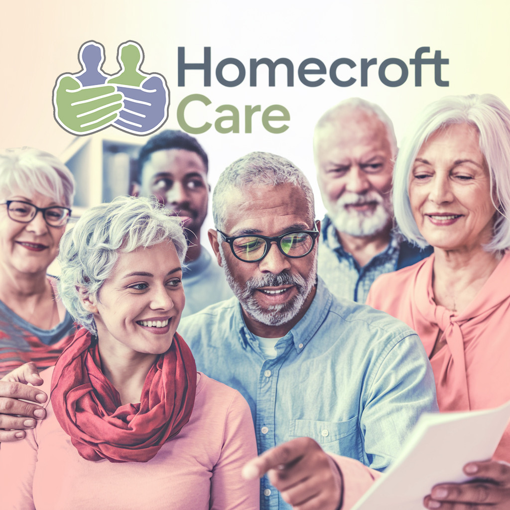 Government Launches Adult Social Care Commission: What It Means for ...