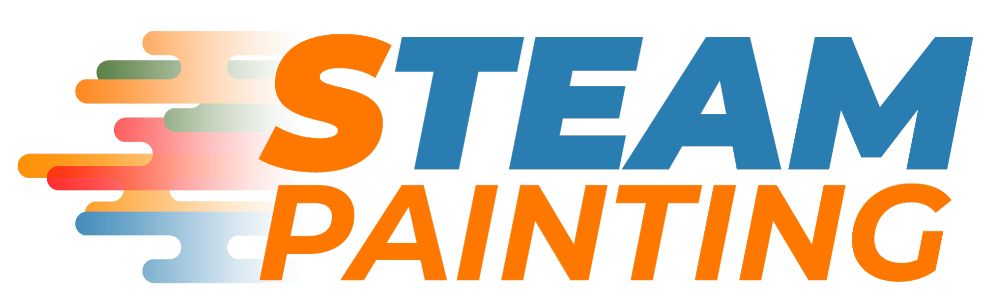 Interior and Exterior House Painting | STeam Painting | California