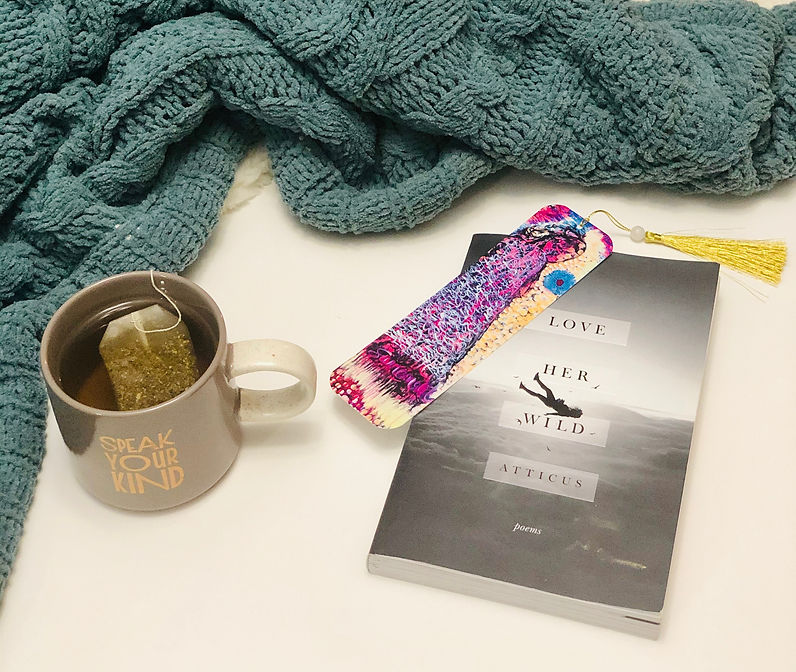 Shop The Art | Lisa Conroy