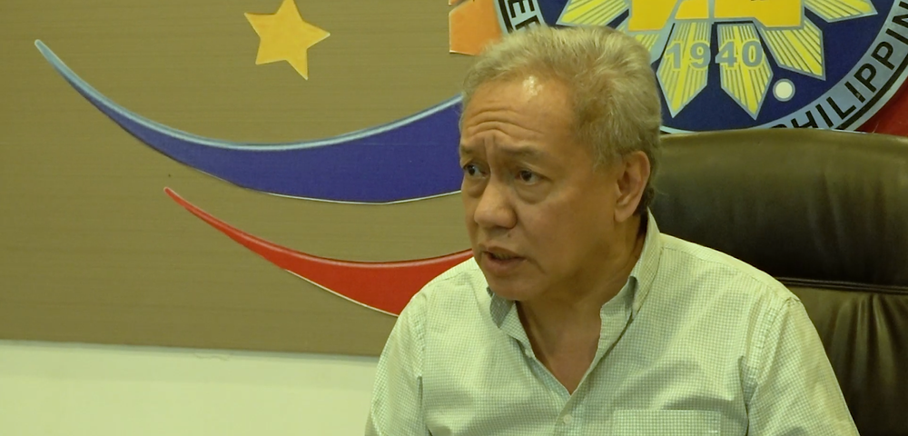 Pulis, magsisilbing Electoral Board sa mga bayan ng Butig, Sultan ...