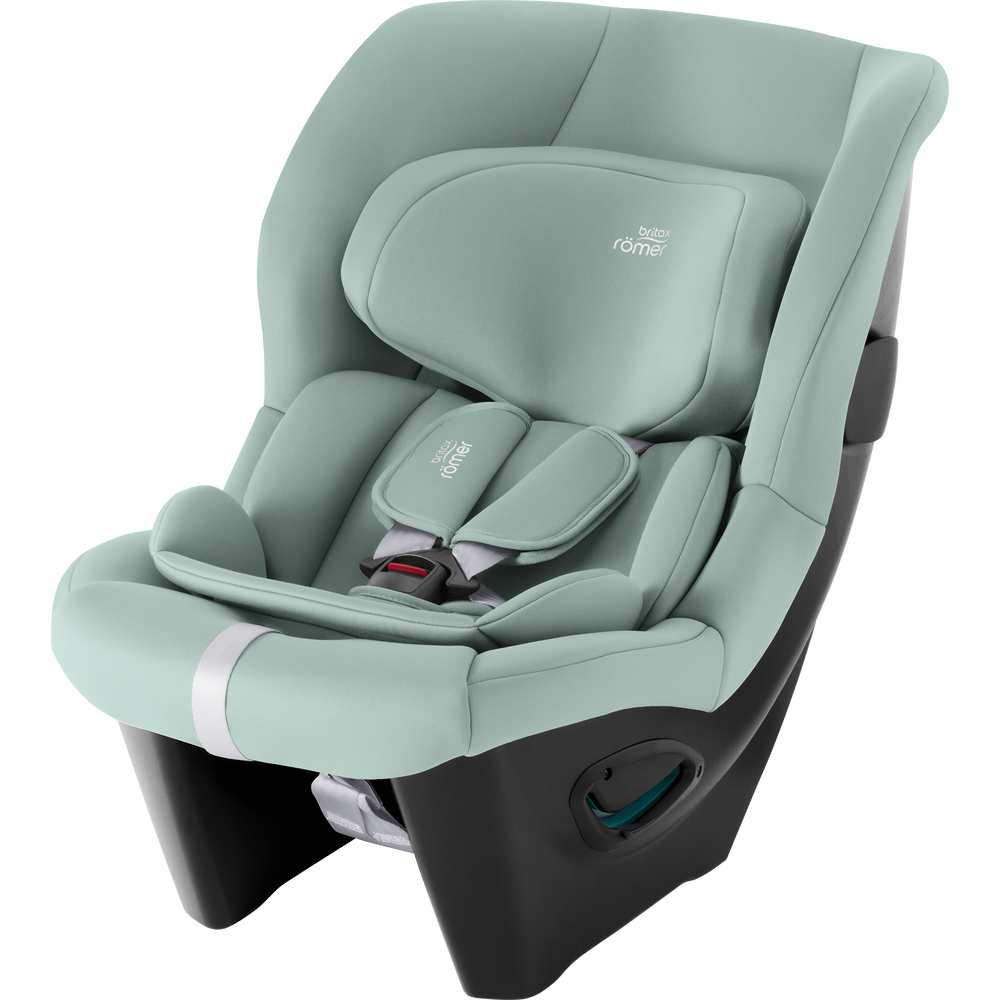 Britax, Safe Way M