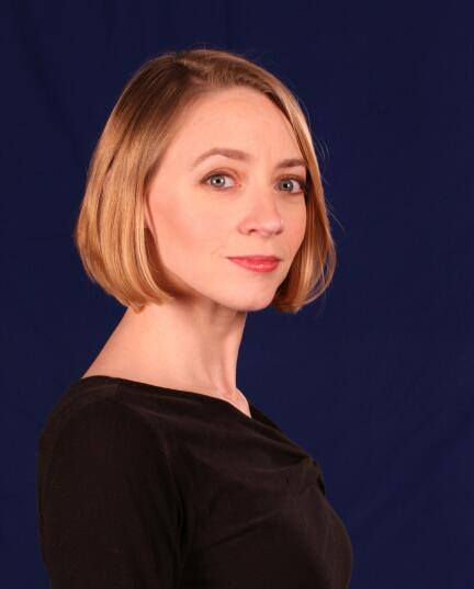 Ms. Cici Houston Sudholt