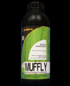 Đubriva specijalne namene | Tmbdiamond