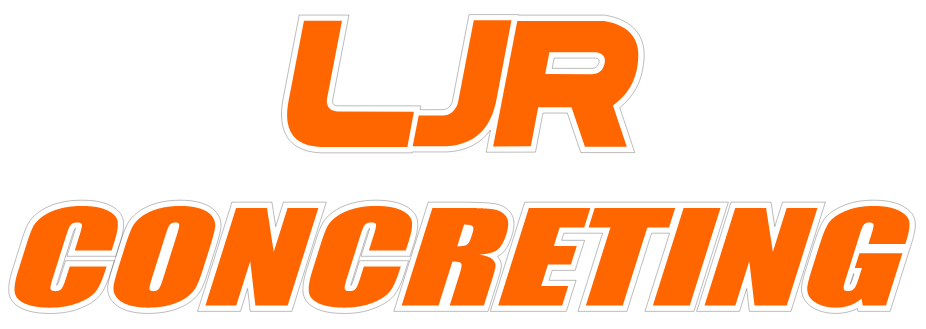 LJR Concreting | Servicing all areas of Gold Coast & Brisbane
