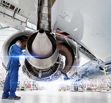 Our Commitment | ATA