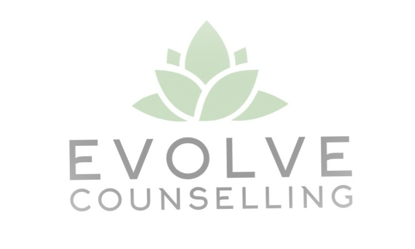 Home | eVolve Wellness Counselling