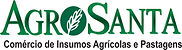 Agrosanta Comércio de Insumos Agrícolas e Pastagens