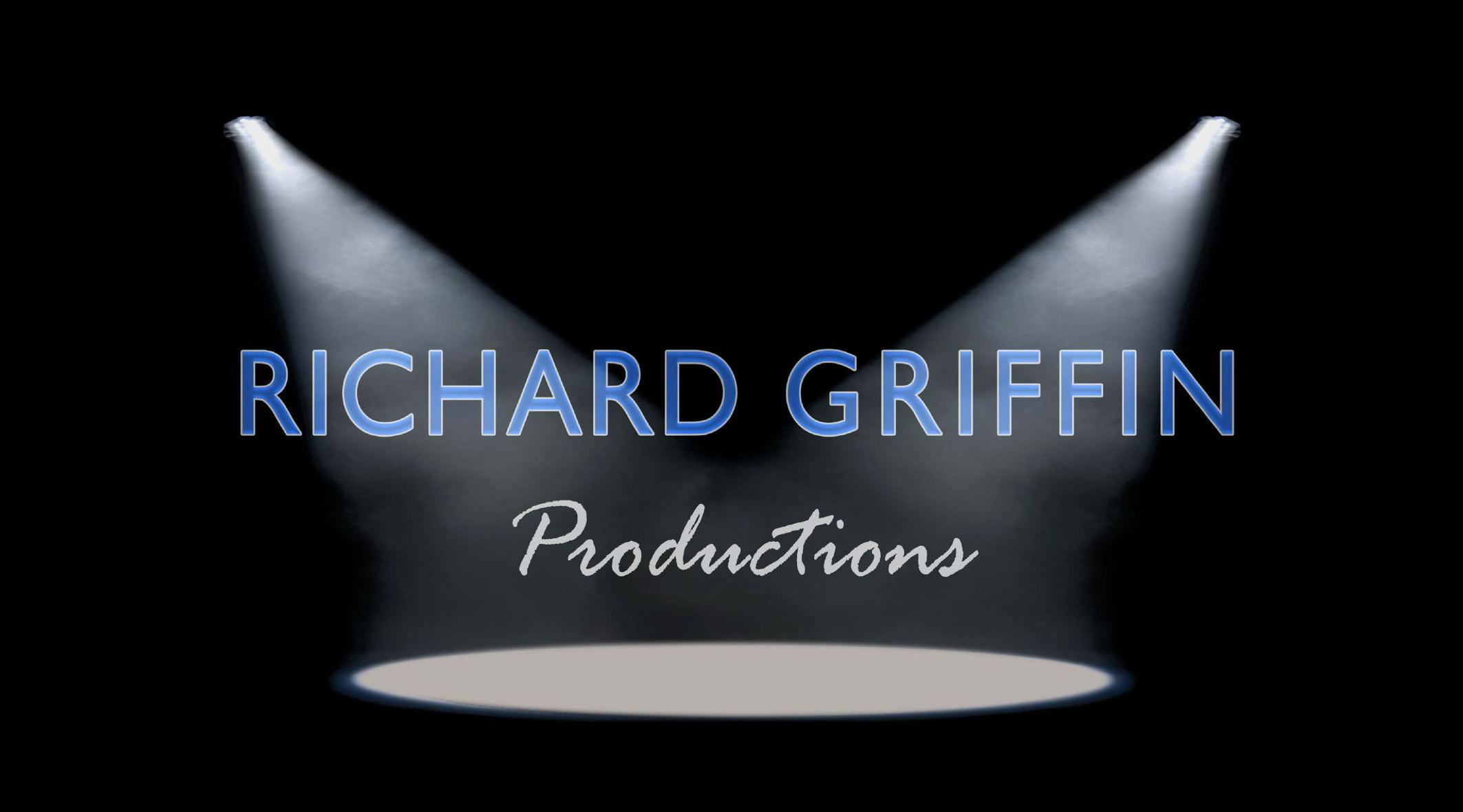 SHOP | Richard