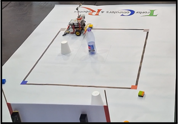 Why Coding & Robotics is Important in School