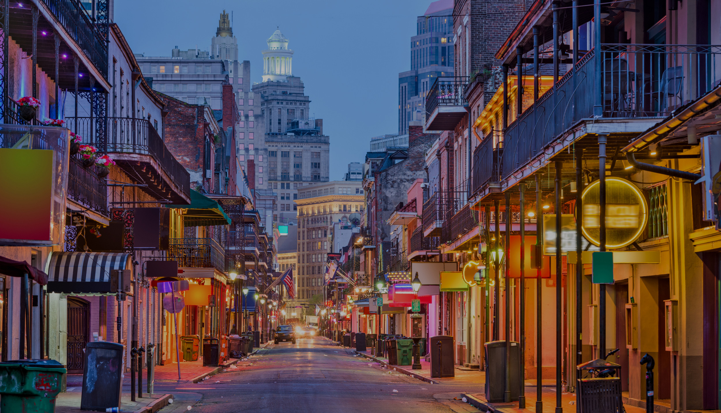 GALA 2025 Tickets | Charity Gala