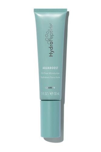 HydroPeptide AQUABOOST
