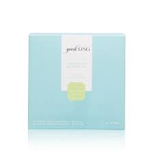 Shop Online |LING NY SparkLING DIY 02 home facial kit | Ener Beauty