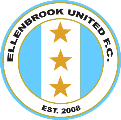 HOME | Ellenbrook United FC