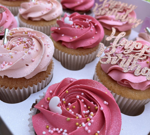 All Products | Cakin It