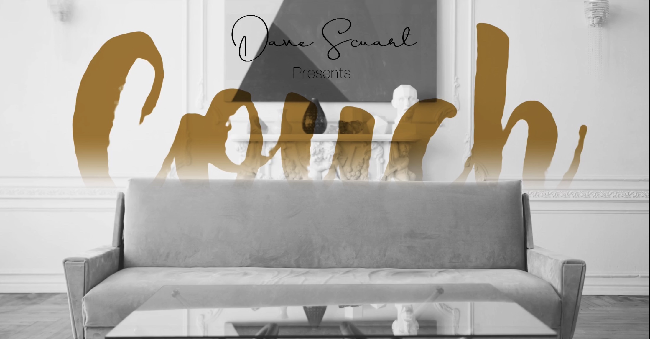 Dave Swart | Clinical psychologist | Port Elizabeth