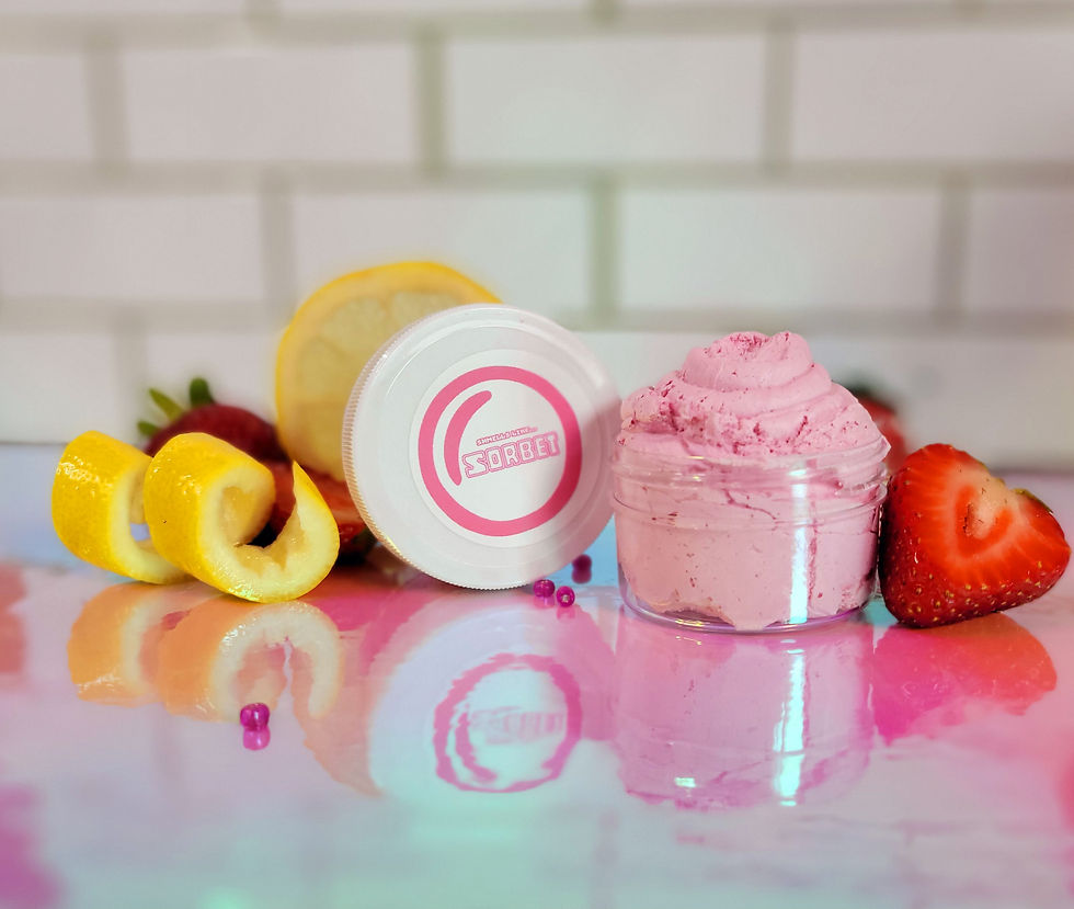 HOME | Shniff Pet Care