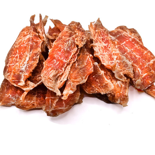 Chicken Tenders - 7oz | Jujubes recipes