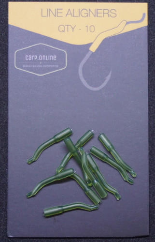 Line Aligner | Carp Tackle Online