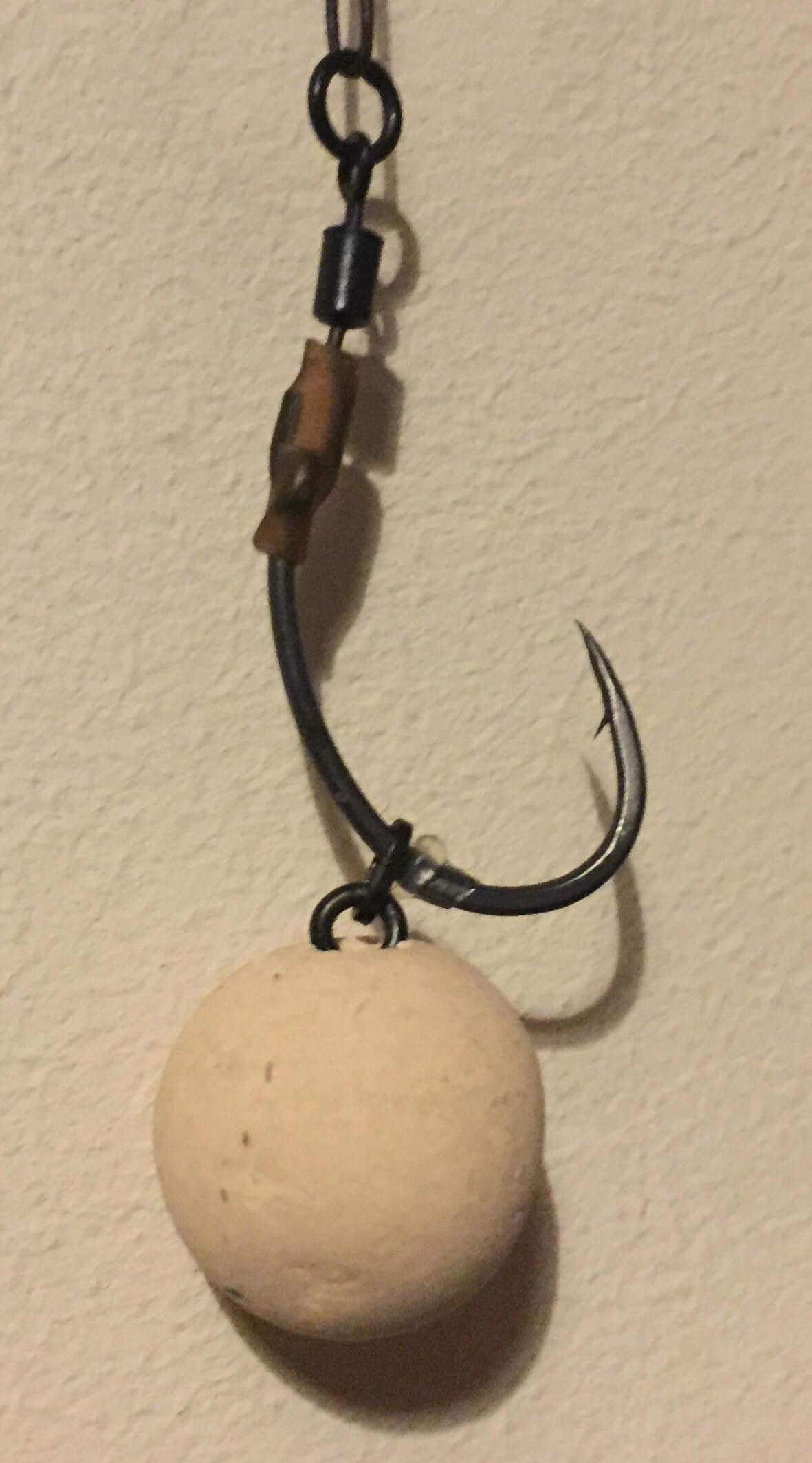 Customer Gallery | Carptackleonline.co.uk