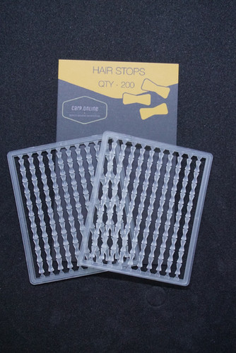 Hair Stop | Carp Tackle Online