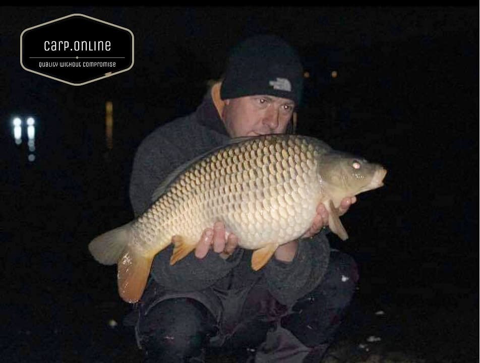 Customer Gallery | Carptackleonline.co.uk