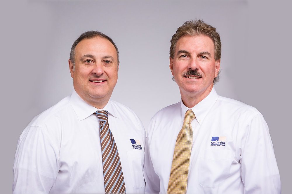 Chicago Brothers carry family construction business into new markets as ...