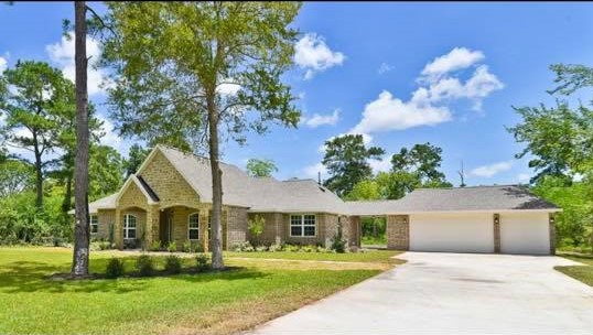 ISC Construction | Custom Home Building | Remodels | Kemah Texas