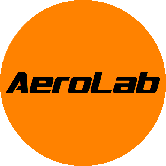 Shop | AeroLab