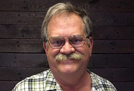 Meet the Staff | Kansas Farmers Union