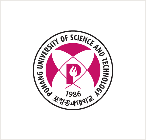 Minah Lee Lab @ POSTECH | Battery | South Korea, Gyeongsangbuk-do, Pohang-si, Nam-gu, 청암로 77